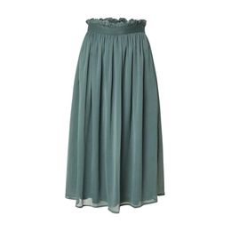 ABOUT YOU Skirt 'Derya' female Green size 36