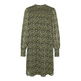Véro Moda Vero Moda Dress 'HOLLY VICA' female Green size XS