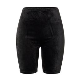VIERVIER Leggings 'Alia' female Black size 40