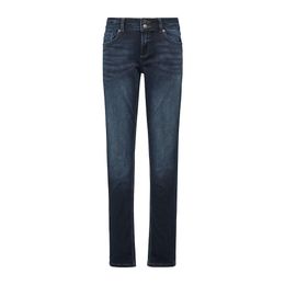 Qs Jeans female Blue size 34