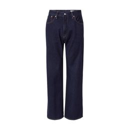 GAP Jeans '90S' male Blue size 33