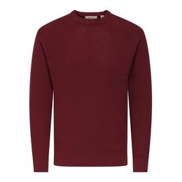 Only & Sons Only & Sons Pullover 'ONSHAY' Herren Größe S weinrot
