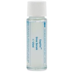 Urea-Serum