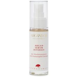 Argand'Or Argan-Serum intensiv