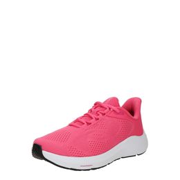 Under Armour Laufschuh 'Charged Pursuit 4' Damen Gr&ouml;&szlig;e 38 pink