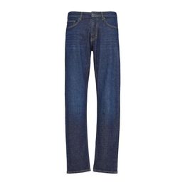 Qs Jeans male Blue size 31