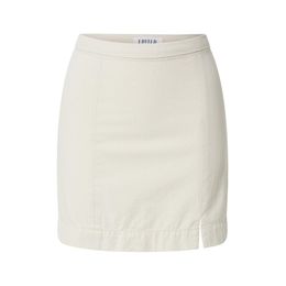 EDITED Skirt 'Novah' female Beige size 34
