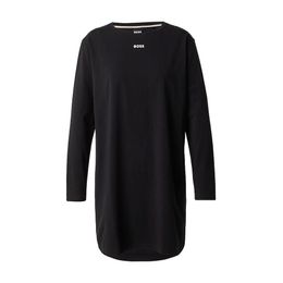 BOSS Nightgown female Black size S