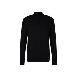 Strellson Sweater ' Adrian ' male Black size XXL