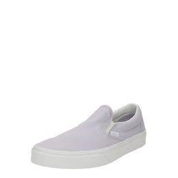 Vans Slip On 'CLASSIC' Damen Größe 41 pastelllila