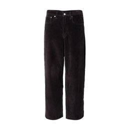 Levi's Levi's Jeans '578 Baggy' male Black size 31