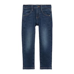 s.Oliver Jeans boy Blue size 110