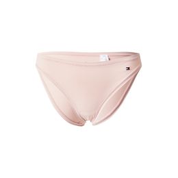 Tommy Hilfiger Underwear Panty female Pink size L