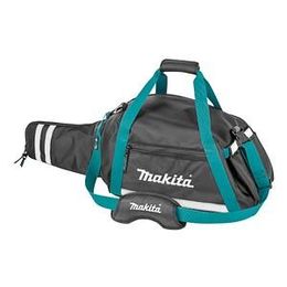 Makita E-15512 Kettensägentasche