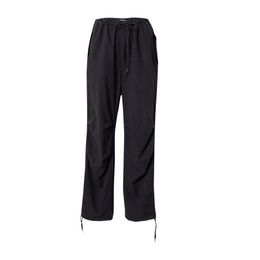 Topshop Hose Damen Gr&ouml;&szlig;e 44 schwarz