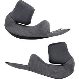 Shoei J-Cruise 3 Type S, Wangenpolster