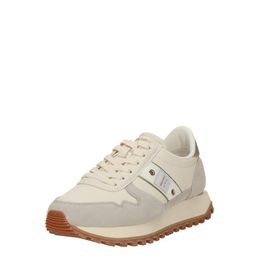 Blauer.usa Sneakers female Beige size 41
