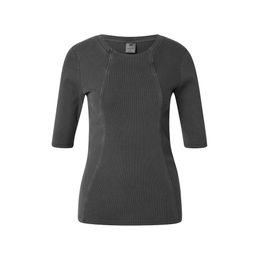 G-Star Raw G-star Shirt female Black size XXL