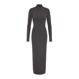 LeGer by Lena Gercke Knitted dress 'Imen' female Grey size 42