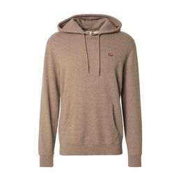 Levi's Levi's Sweatshirt male Beige size L