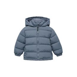 Mango Kids Jacke 'ALDO' Jungen Gr&ouml;&szlig;e 116 saphir