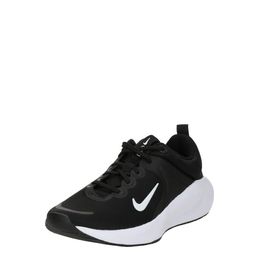 Nike Sportschuh 'In-Season TR 14' Damen Gr&ouml;&szlig;e 36 schwarz / wei&szlig;