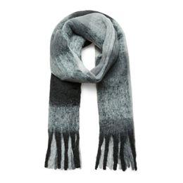 V&eacute;ro Moda Vero Moda Scarf 'VMIVY' female Grey size One Size