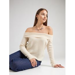 American Vintage Pullover 'RAXOW' Damen Gr&ouml;&szlig;e L beige