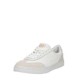 Aldo Sneakers 'CLUBTRAINER' male White size 7.5