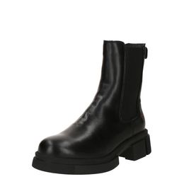 Apple of Eden Chelsea Boots 'GENI' female Black size 42