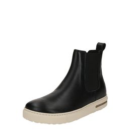 Birkenstock Chelsea Boots 'LENA' Damen Gr&ouml;&szlig;e 39 schwarz Winterschuhe