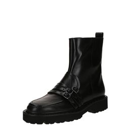 Kennel & Schmenger Kennel & Schmenger Stiefelette 'Molly' Damen Gr&ouml;&szlig;e 39 schwarz Winterschuhe