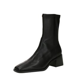 & other stories & Other Stories Stiefelette Damen Größe 36 schwarz Winterschuhe