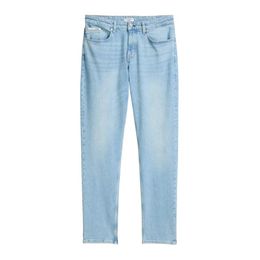 Marc O'Polo Marc O'Polo DENIM Jeans Herren Gr&ouml;&szlig;e 31 hellblau