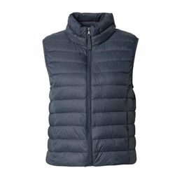 Only Play Sports Vest 'ONPTAHIA' female Grey size XL