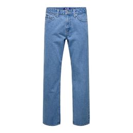 Only & Sons Only & Sons Jeans 'ONSEDGE' male Blue size 30