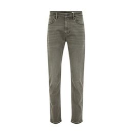 WE Fashion Jeans male Green size 32