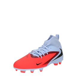 Nike Soccer Cleats 'PHANTOM 6 HIGH CLUB' male Blue size 7