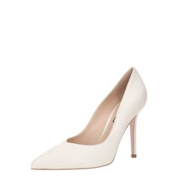 Liu Jo Pumps 'MARILYN' female White size 41