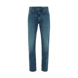 WE Fashion Jeans Herren Gr&ouml;&szlig;e 30 blue denim