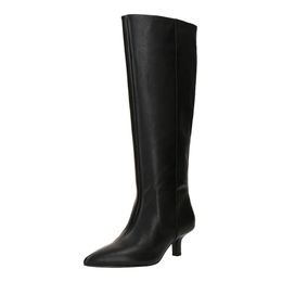 & other stories & Other Stories Stiefel Damen Gr&ouml;&szlig;e 41 schwarz Winterschuhe