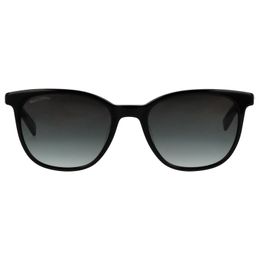 Marc O'Polo MARC O'POLO Sonnenbrille »EYEWEAR Sonnenbrille« schwarz