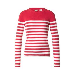 Levi's Levi's Sweater female Red size L