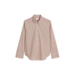 Marc O'Polo Marc O'polo Blouse female Beige size 36