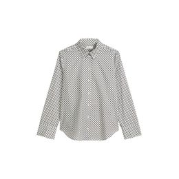 Marc O'Polo Marc O'polo Blouse female Blue size 34