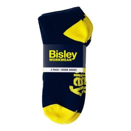 Bisley SOCKS Bisley Arbeitssocke