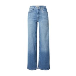 Only Jeans 'JUDITH' Damen Größe 32 blue denim