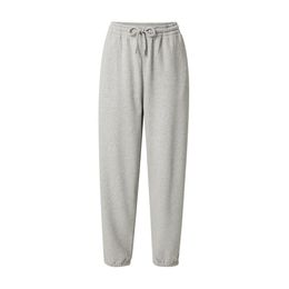 EDITED Pants 'Una' female Grey size 38