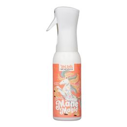 Lilla Livet Mane Magic Spray 500 ml