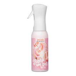 Lilla Livet Hair we go Spray 500 ml